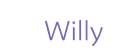 Willy AI